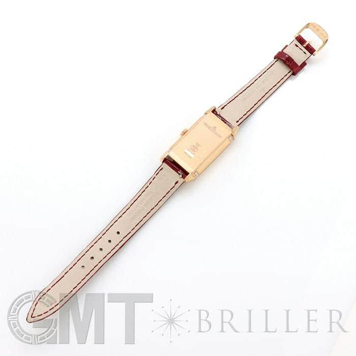 JAEGER-LECOULTRE ジャガールクルト レベルソ・ワン・デュエット Q3342520 JAEGER LECOULTRE 新品 ...