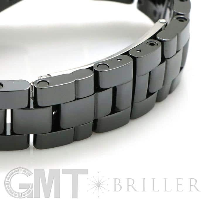 CHANEL シャネル J12 エレクトロ 33mm H7121【世界限定1255本】 新品レディース 腕時計 送料無料 : GMT 時計専門 ...