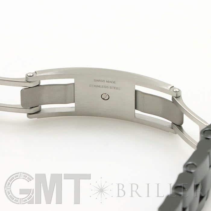 CHANEL シャネル J12 エレクトロ 33mm H7121【世界限定1255本】 新品レディース 腕時計 送料無料 : GMT 時計専門 ...