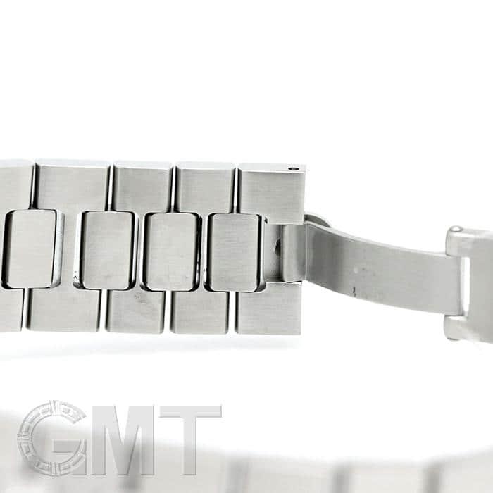 ベル&ロス BR05 GMT BR05G-BL-ST/SST BELL & ROSS 新品メンズ 腕時計 送料無料 : GMT 時計専門店 - 通販 - Yahoo!ショッピング