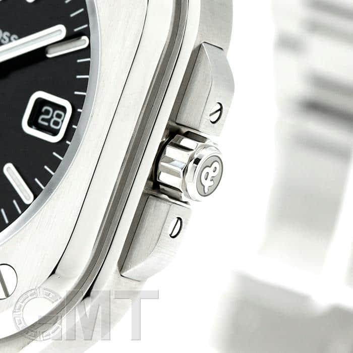ベル&ロス BR05 GMT BR05G-BL-ST/SST BELL & ROSS 新品メンズ 腕時計 送料無料 : GMT 時計専門店 - 通販 - Yahoo!ショッピング