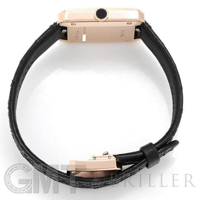 CHANEL シャネル ボーイフレンド H6587 新品レディース 腕時計 送料無料 : GMT 時計専門店 - 通販 - Yahoo!ショッピング
