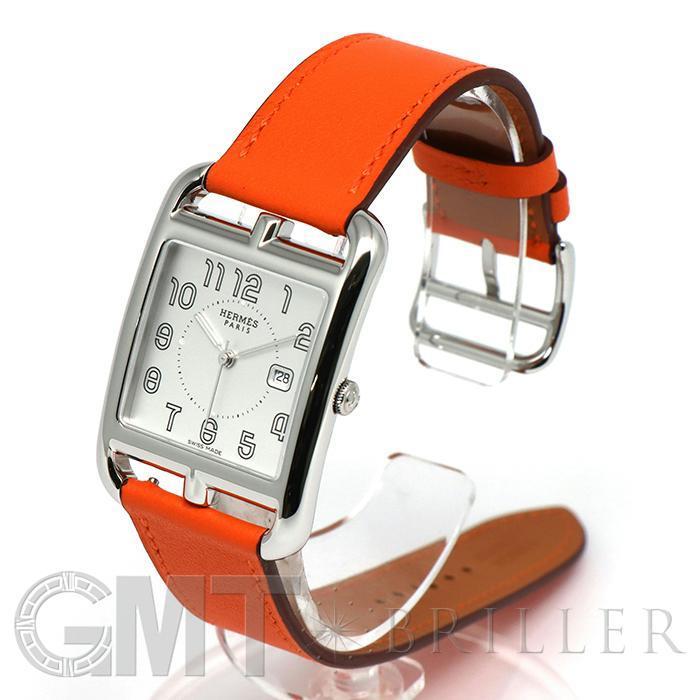 HERMES エルメス ケープコッド CC2.710.220/SW93 043642WW00 HERMES エルメス ケープコッド CC2.710.220/SW93 043642WW00