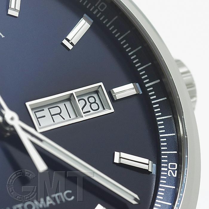 TAG Heuer CARRERA タグ・ホイヤー カレラ キャリバー5 デイデイト WBN2012.FC6502 HEUER 新品メンズ 腕 ...