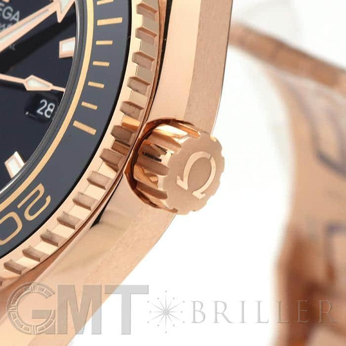 SEAMASTER オメガ シーマスター プラネットオーシャン SEAMASTER オメガ シーマスター プラネットオーシャン