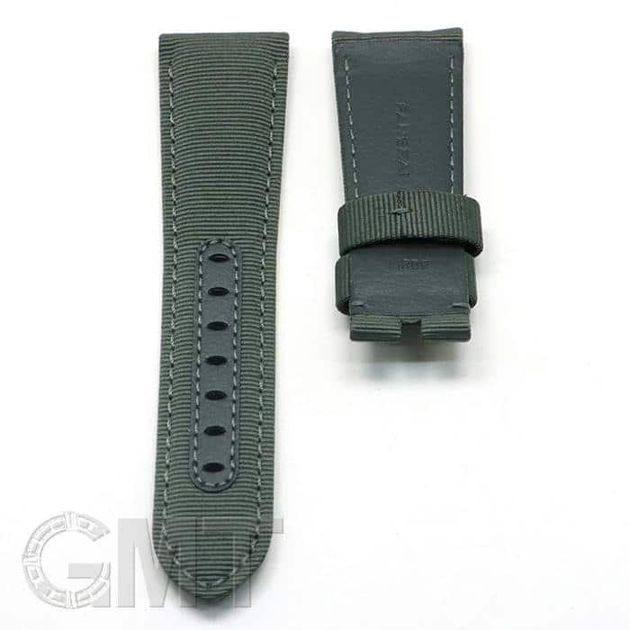 SUBMERSIBLE パネライ サブマーシブル PAM02305 OFFICINE PANERAI 新品メンズ 腕時計 送料無料 : GMT ...