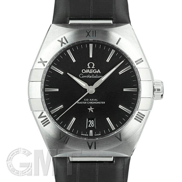 OMEGA オメガ コンステレーション 131.13.39.20.01.001 新品 OMEGA オメガ コンステレーション 131.13.39.20.01.001 新品