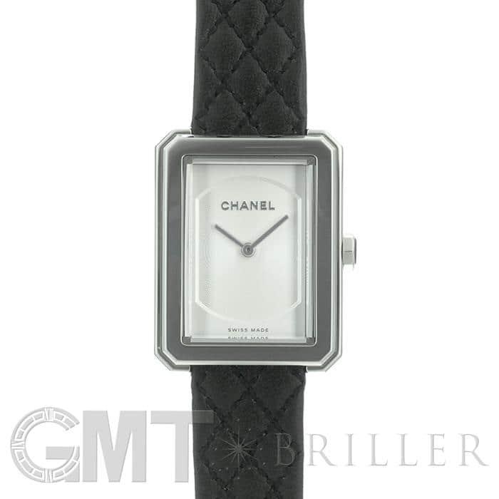 CHANEL（シャネル） ボーイフレンド H6401 CHANEL 新品レディース 腕時計 送料無料 : GMT 時計専門店 - 通販 ...