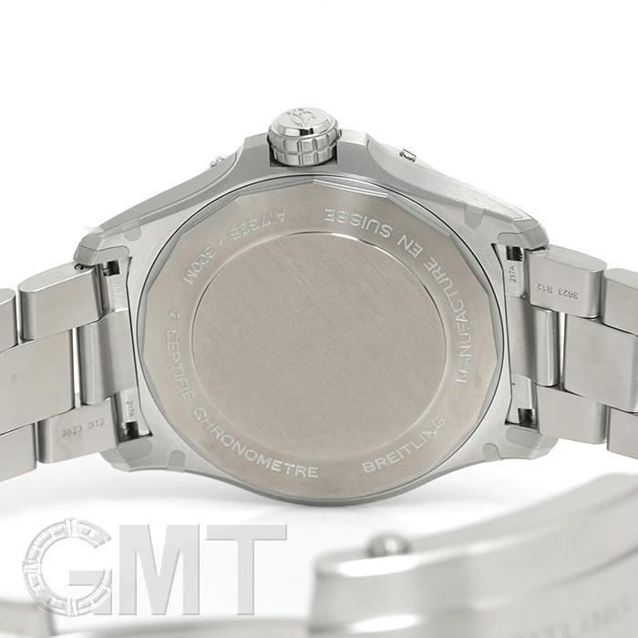 ブライトリング アベンジャー オートマチック 42 A17328101B1A1 BREITLING 新品メンズ 腕時計 送料無料 ...