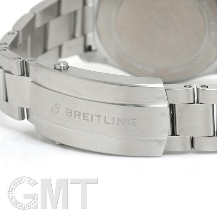 ブライトリング アベンジャー オートマチック 42 A17328101B1A1 BREITLING 新品メンズ 腕時計 送料無料 ...