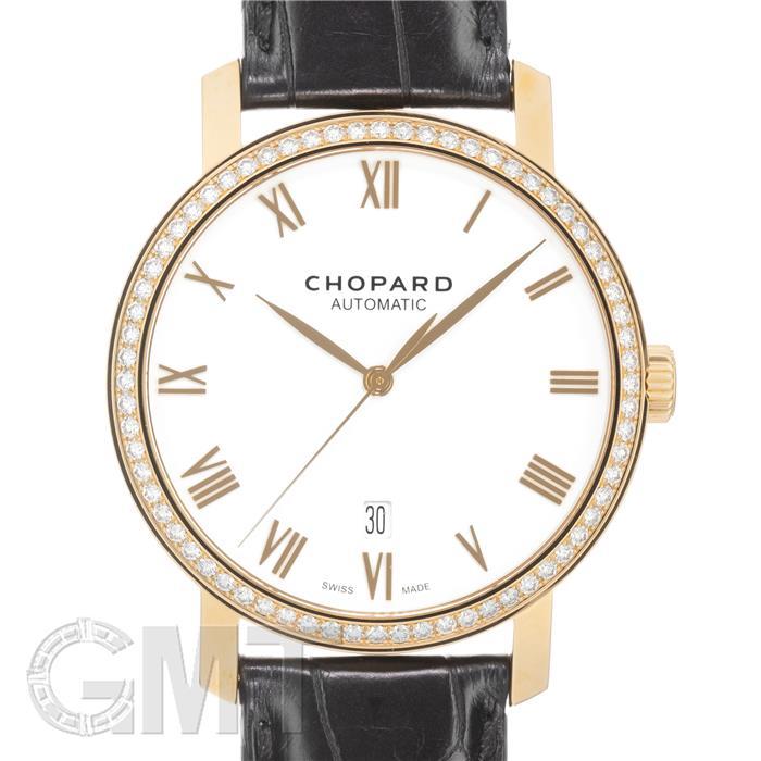 Chopard ショパール クラシック 40mm ベゼルダイヤ 171278-0001 付属品完品 CHOPARD 新品メンズ 腕時計 送料無料 : GMT 時計専門店 - 通販 ...