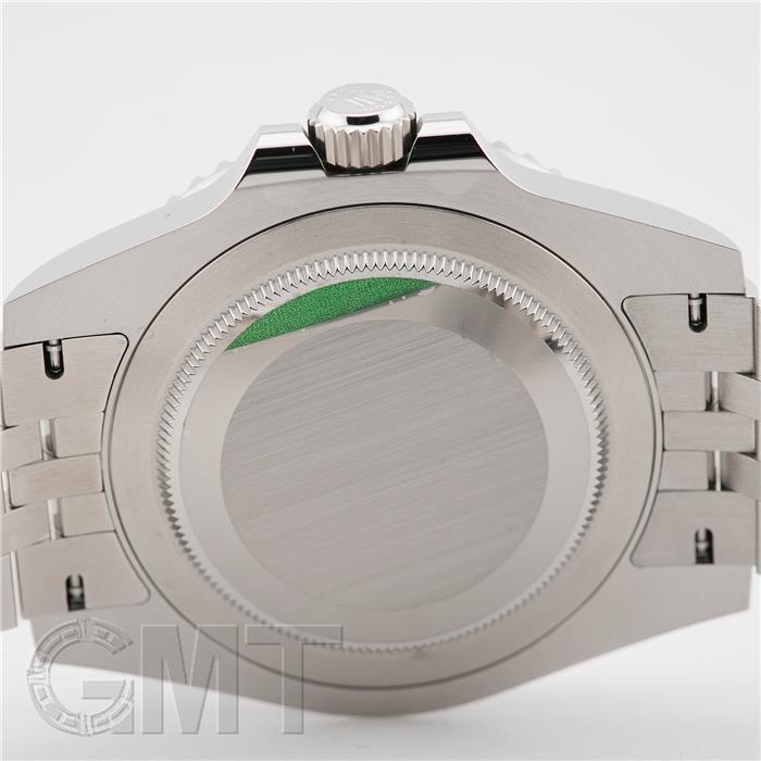 ROLEX（ロレックス） GMTマスター II 126710GRNR ジュビリーブレスレット 新品 メンズ 腕時計 送料無料 : GMT 時計 ...