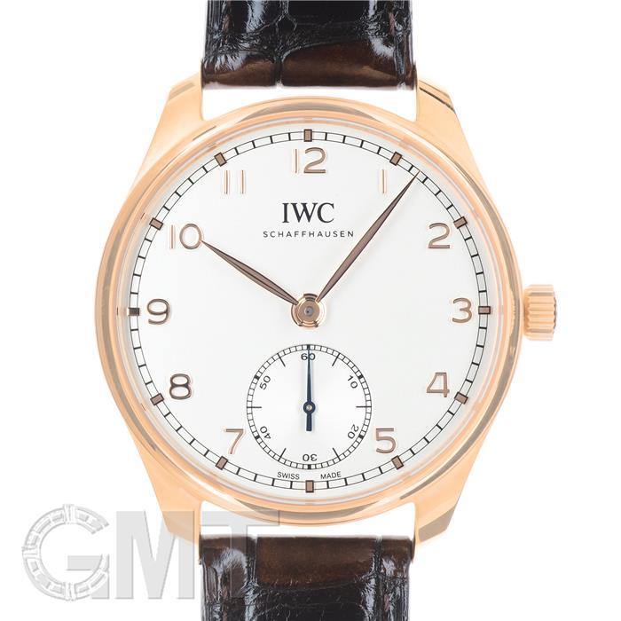 IWC ポルトギーゼ オートマティック40 IW358306 新品メンズ 腕時計 送料無料 : GMT 時計専門店 - 通販 - Yahoo ...
