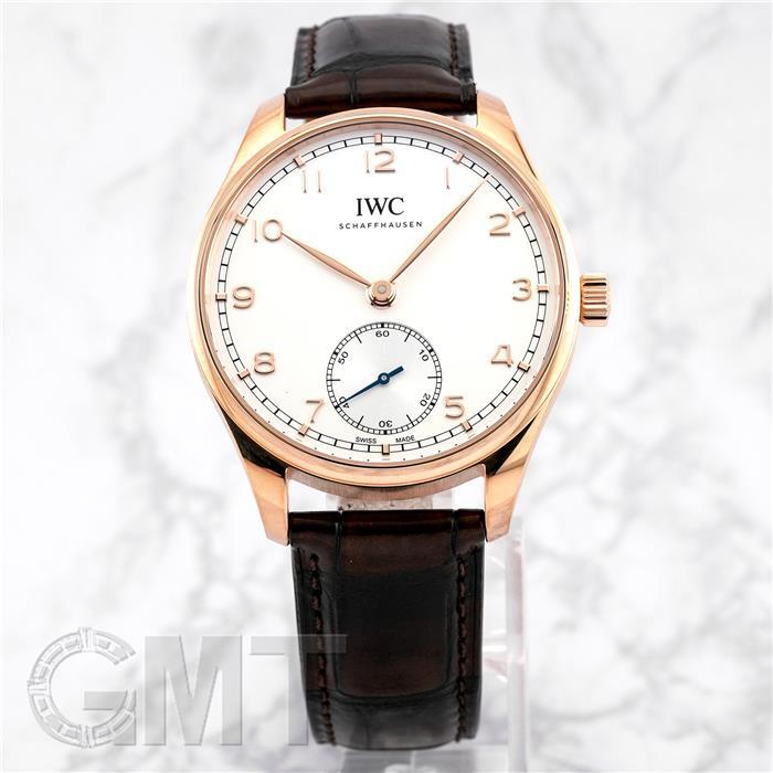 IWC ポルトギーゼ オートマティック40 IW358306 新品メンズ 腕時計 送料無料 : GMT 時計専門店 - 通販 - Yahoo ...