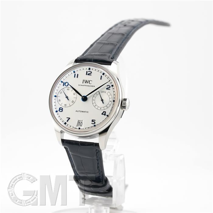 IWC ポルトギーゼ・オートマティック 42 IW501702 付属品完品 IWC 新品メンズ 腕時計 送料無料 : 2717019926143 : GMT 時計専門店 - 通販 ...