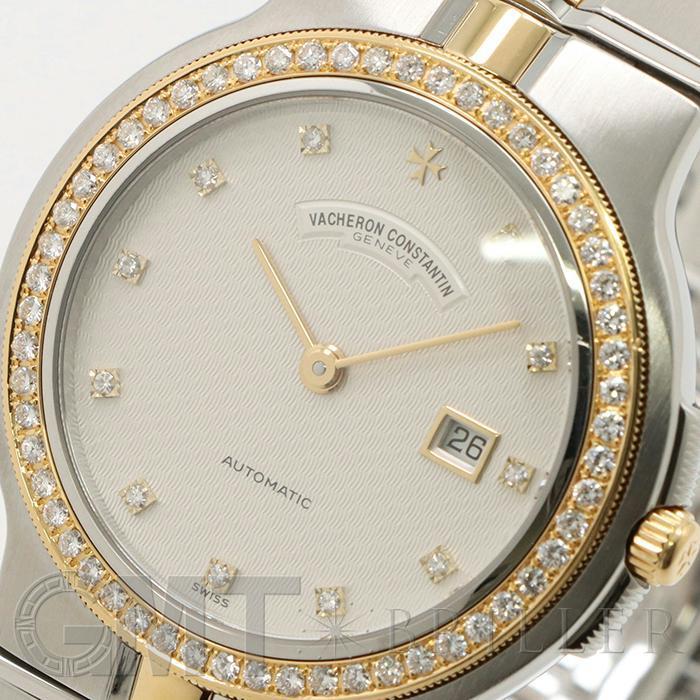 VACHERON CONSTANTIN ヴァシュロンコンスタンタン フィディアス VACHERON CONSTANTIN ヴァシュロンコンスタンタン フィディアス