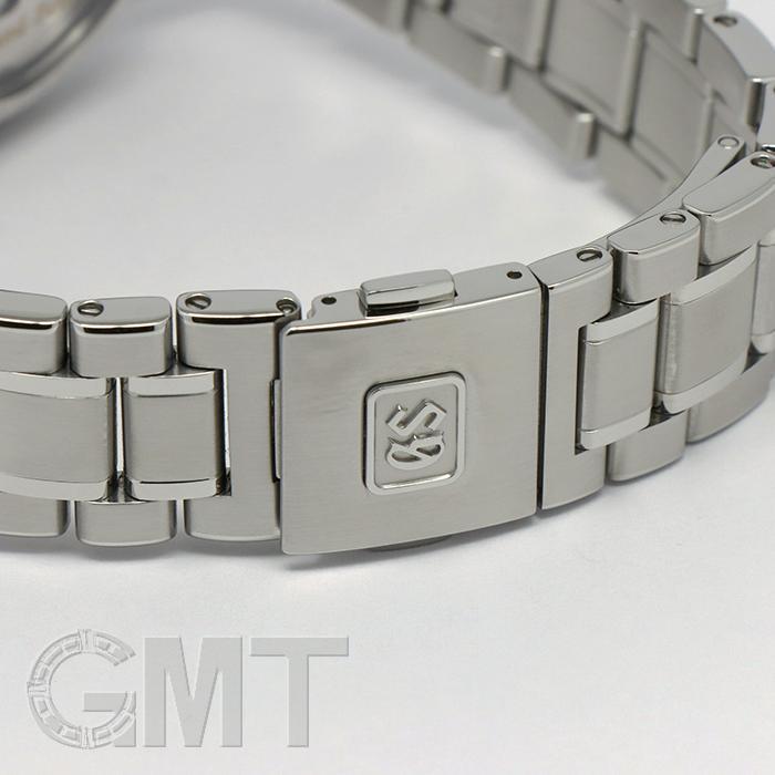 SEIKO（セイコー） グランドセイコー SBGH241【銀座和光限定モデル】 中古メンズ 腕時計 送料無料 : GMT 時計専門店 - 通販 ...