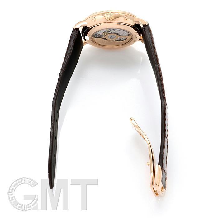 BLANCPAIN ブランパン ヴィルレ コンプリートカレンダー 6263-3642-55B 中古メンズ 腕時計 送料無料 : GMT 時計専門店 - 通販 - Yahoo!ショッピング