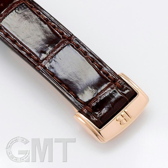 BLANCPAIN ブランパン ヴィルレ コンプリートカレンダー 6263-3642-55B 中古メンズ 腕時計 送料無料 : GMT 時計 ...