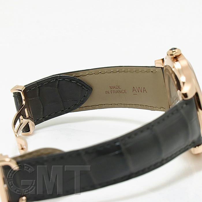 Cartier カルティエ ドライブ ドゥ カルティエ WGNM0004 CARTIER 中古メンズ 腕時計 送料無料 : GMT 時計専門店 ...