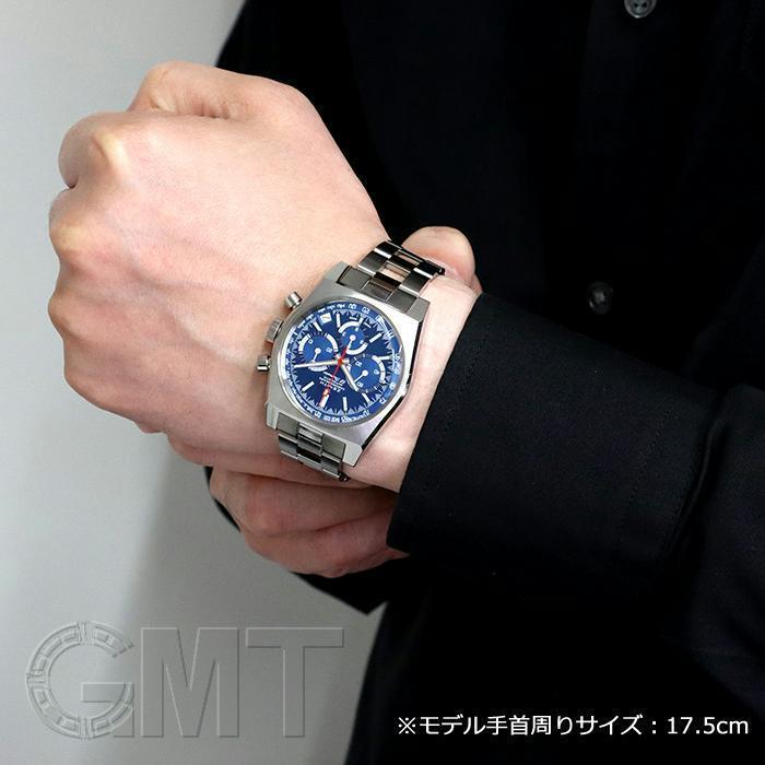 ZENITH(時計) ゼニス クロノマスター リバイバル エアウェイト ZENITH(時計) ゼニス クロノマスター リバイバル エアウェイト