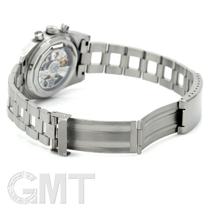 ゼニス エルプリメロ クロノマスター リバイバル A384 ルパン三世ファイナルエディション 95.L384.400/50.M384【限定 ...