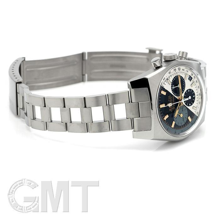 ゼニス エルプリメロ クロノマスター リバイバル A384 ルパン三世ファイナルエディション 95.L384.400/50.M384【限定 ...