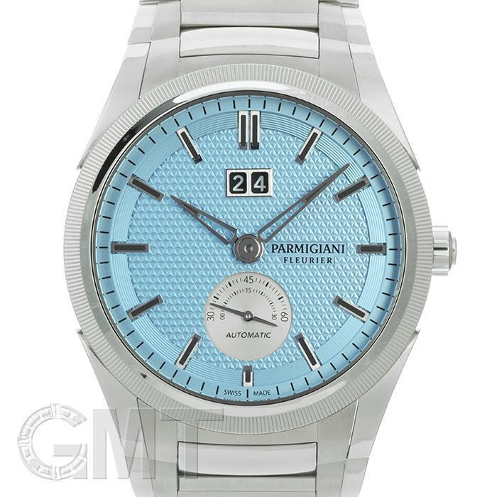 A. LANGE & SOHNE パルミジャーニフルリエ トンダGT PFS910-1020006-100182 【YOSHIDA限定100本 ...