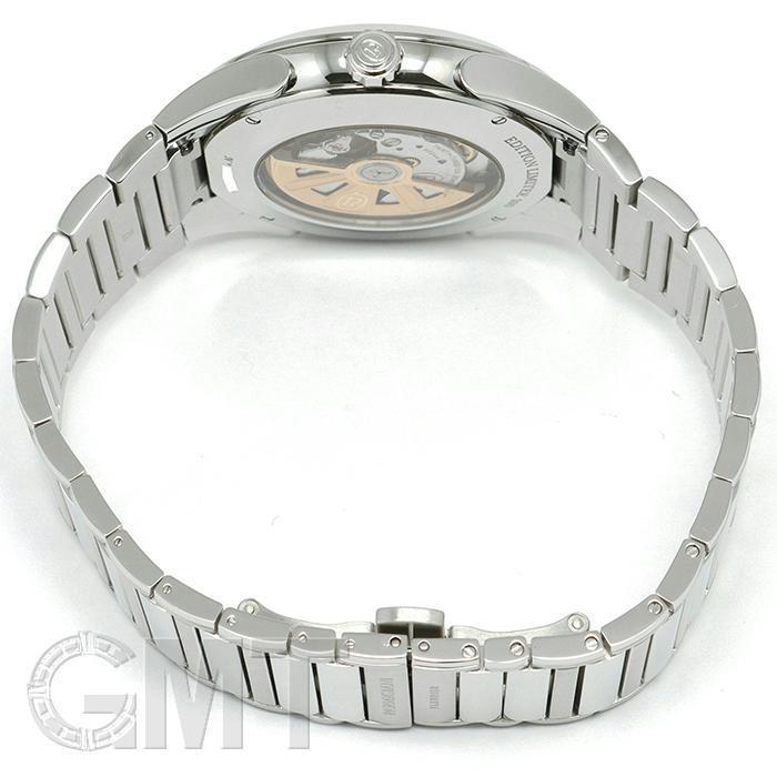 A. LANGE & SOHNE パルミジャーニフルリエ トンダGT PFS910-1020006-100182 【YOSHIDA限定100本 ...