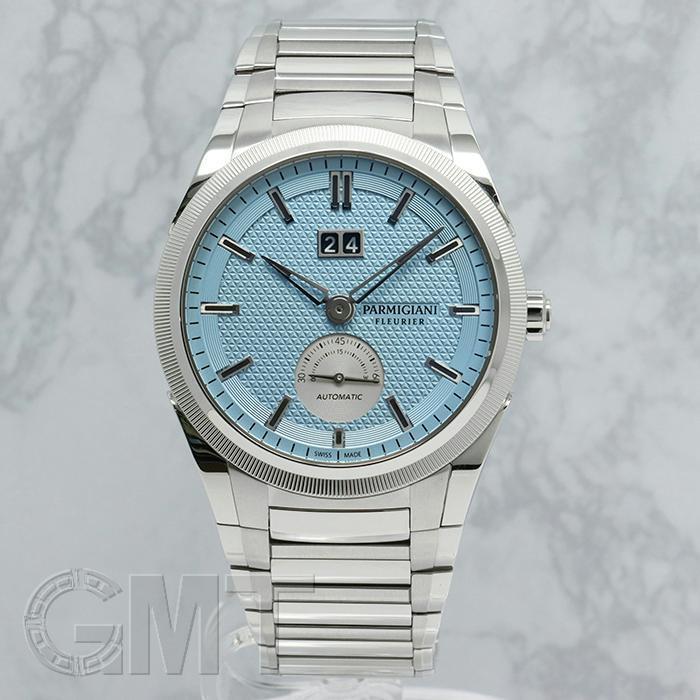 A. LANGE & SOHNE パルミジャーニフルリエ トンダGT PFS910-1020006-100182 【YOSHIDA限定100本 ...