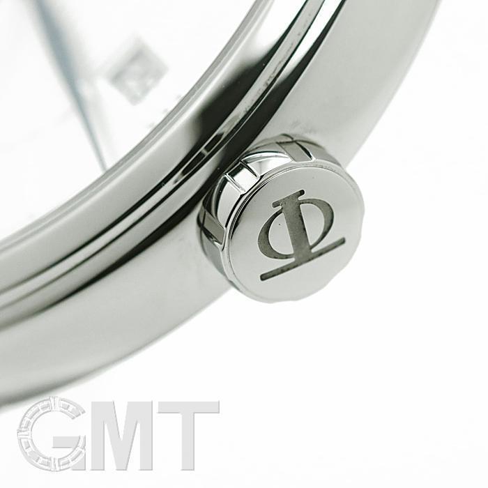 ボーム＆メルシエ クラシマ エグゼクティブ デイト M0A08837 BAUME & MERCIER 中古メンズ 腕時計 送料無料 ...