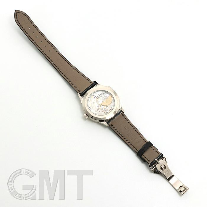 パテックフィリップ コンプリケーションウォッチ ワールドタイム 5230G-014 PATEK PHILIPPE 中古メンズ 腕時計 送料無料 ...