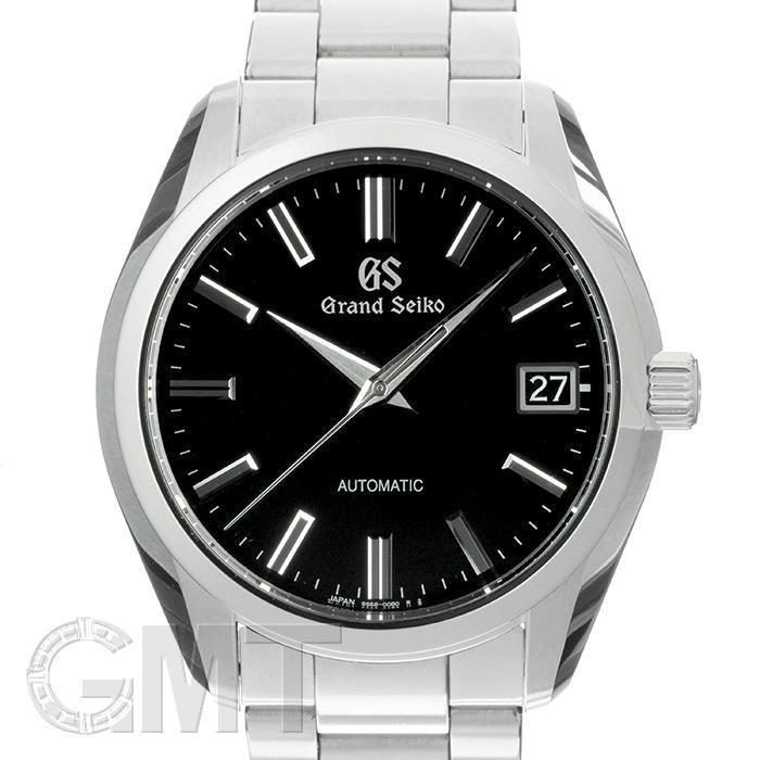 SEIKO（セイコー） グランドセイコー ヘリテージコレクション 9Sメカニカル SBGR309 SEIKO 中古メンズ 腕時計 送料無料 ...