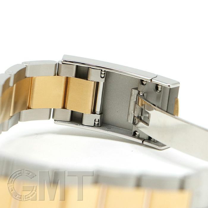 ROLEX ロレックス デイトジャスト 36 126203G 保証書2022年 付属品完品 ランダムシリアル 中古メンズ 腕時計 送料無料 ...