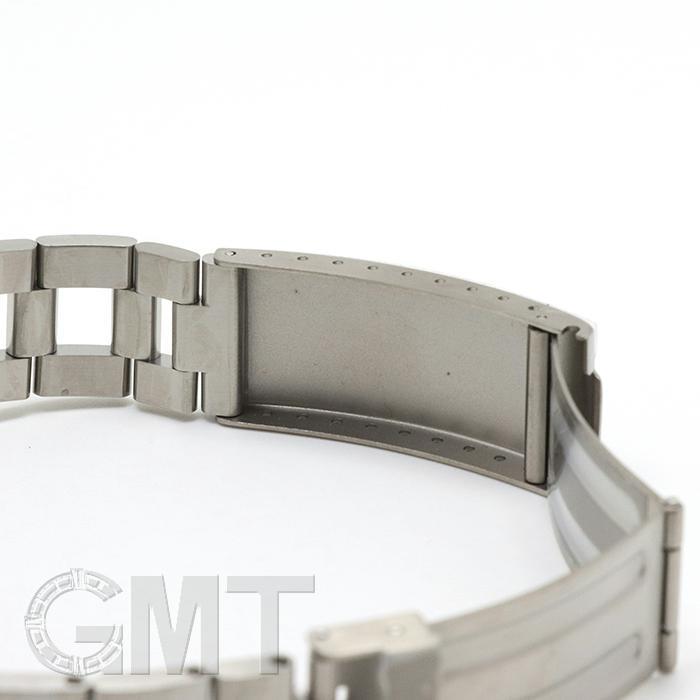 ZENITH（ゼニス） エルプリメロ クロノマスター リバイバル A384 ルパン三世ファイナルエディション 95.L384.400/50 ...