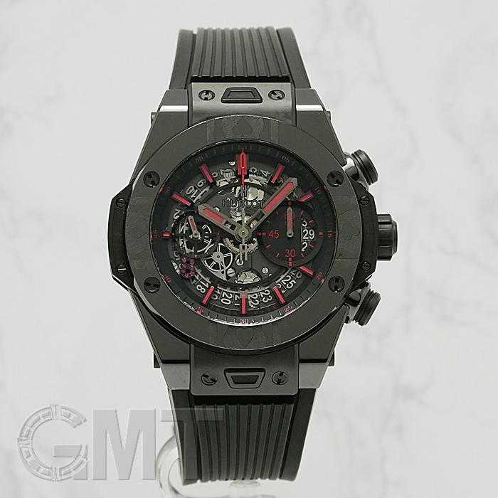 ビッグバン ウブロ ビックバン ウニコ ワールドポーカーツアー 411.CX.1113.LR.WPT17【世界限定188本】 HUBLOT 中古メンズ 腕時計 送料無料 : GMT 時計専門店 ...