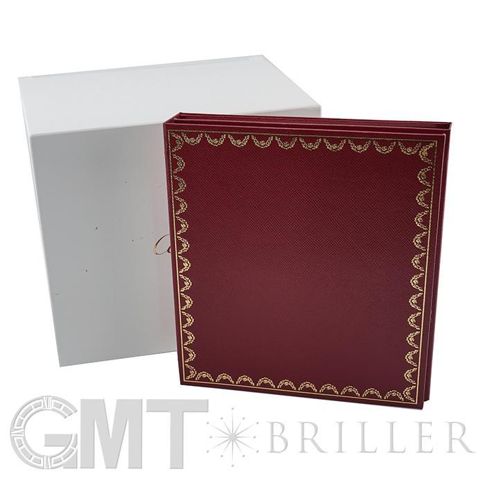 Cartier カルティエ バロンブルー MM W69008Z3 CARTIER 中古レディース 腕時計 送料無料 : GMT 時計専門店 ...