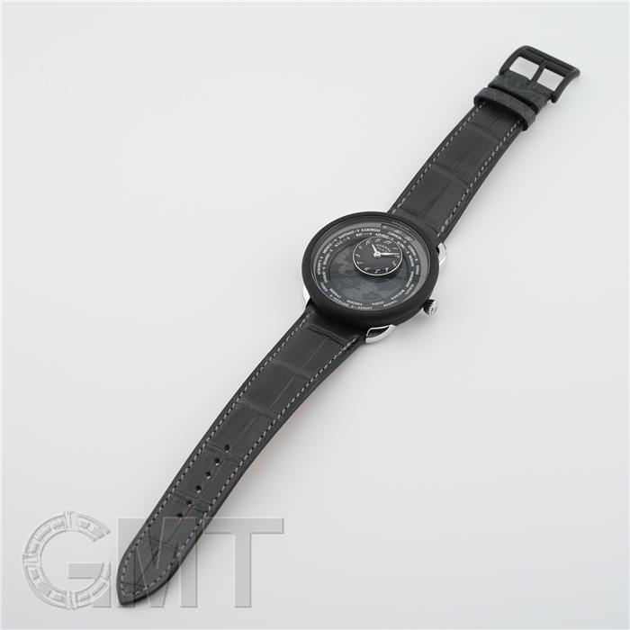 HERMES エルメス アルソー ル タン ヴォヤジャー W057198WW00 HERMES エルメス アルソー ル タン ヴォヤジャー W057198WW00