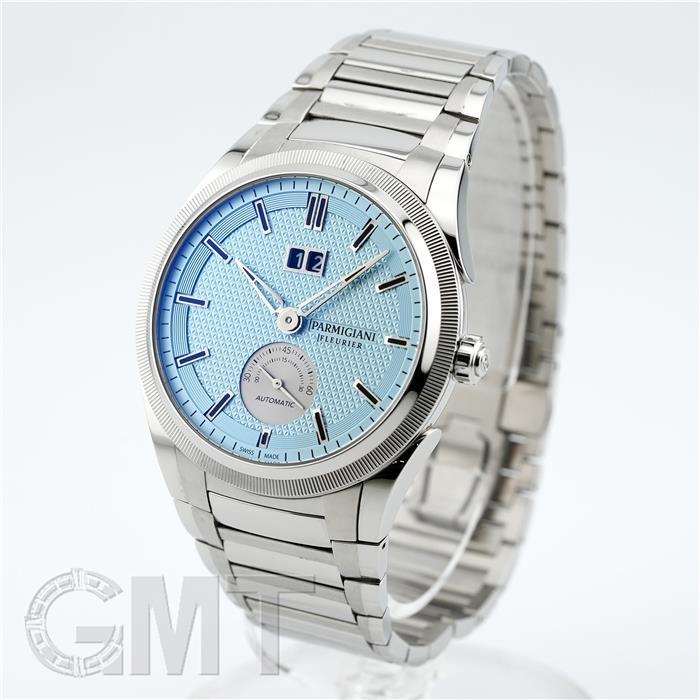 A. LANGE & SOHNE パルミジャーニフルリエ トンダGT PFS910-1020006-100182 付属品完品【YOSHIDA ...