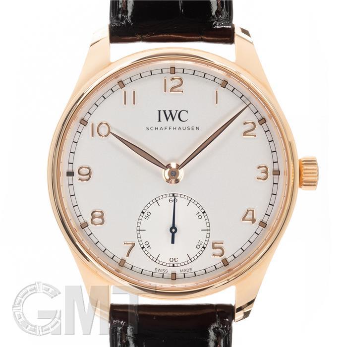 IWC ポルトギーゼ オートマティック40 IW358306 付属品完品 IWC 中古メンズ 腕時計 送料無料 : 3717019355133 ...