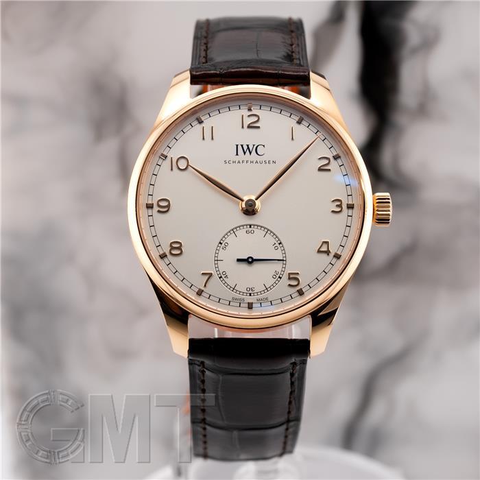 IWC ポルトギーゼ オートマティック40 IW358306 付属品完品 IWC 中古メンズ 腕時計 送料無料 : 3717019355133 ...