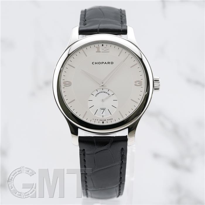 Chopard ショパール L.U.C クラシック マークIII 39.5mm 168500-3001 付属品完品 CHOPARD 中古メンズ 腕時計 送料無料 : GMT 時計専門店 ...
