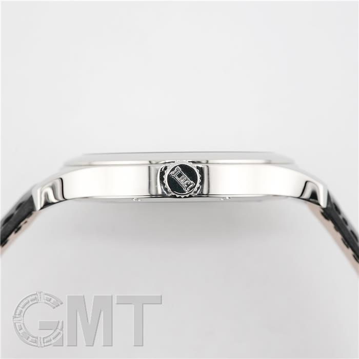 Chopard ショパール L.U.C クラシック マークIII 39.5mm 168500-3001 付属品完品 CHOPARD 中古メンズ 腕時計 送料無料 : GMT 時計専門店 ...