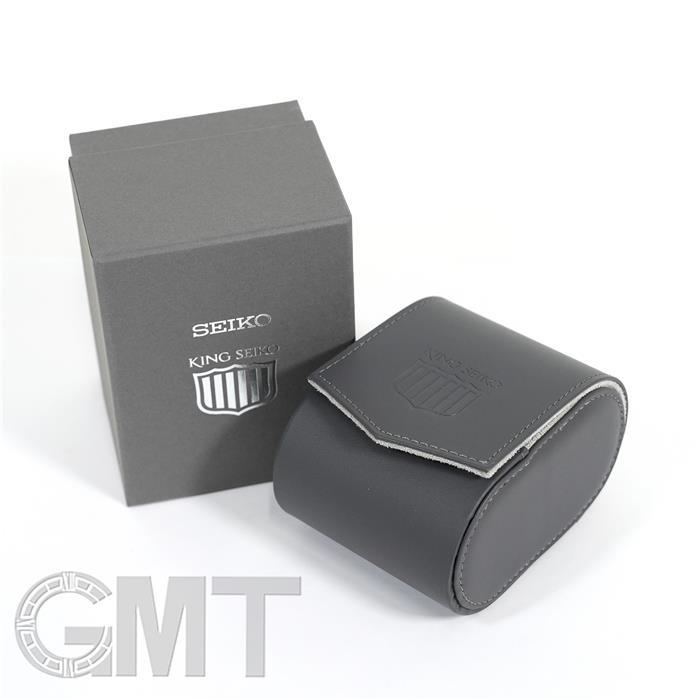 キングセイコー KS1969 SDKA017 付属品完品 SEIKO 未使用品メンズ 腕時計 送料無料 : 3717020053363 ...