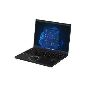Let's note LV パナソニック FV4 CF-FV4BFNCR SIMフリー [ブラック] [Microsoft Office搭載][新品][在庫あり] : GNETアキバ - 通販 ...