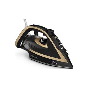 T-fal ティファール アルティメット FV6828J0[新品][在庫あり] : GNETアキバ - 通販 - Yahoo!ショッピング