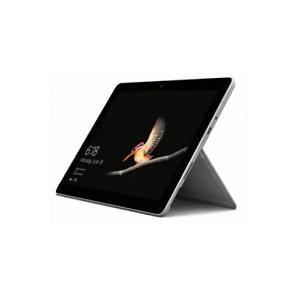 Surface Go マイクロソフト LXK-00014【Pentium Gold 4GB 64G Surface Go マイクロソフト LXK-00014【Pentium Gold 4GB 64G