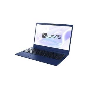 LAVIE N13 NEC N1355/FAL PC-N1355FAL [ネイビーブルー LAVIE N13 NEC N1355/FAL PC-N1355FAL [ネイビーブルー
