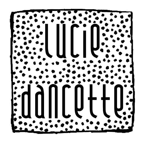 LUCIE DANCETTE ミニトートバッグ シュナウザー : Go Around Go - 通販 - Yahoo!ショッピング