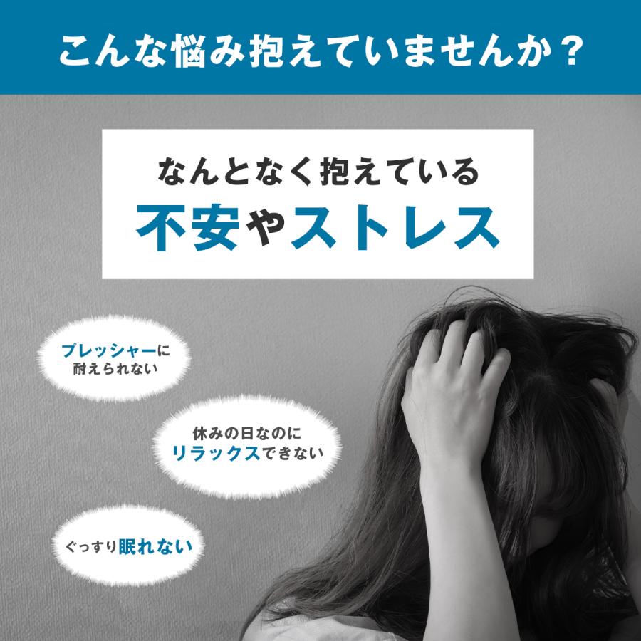 CBDアイソレートパウダー 1g :cbd010:GOAT CANNA - 通販 - Yahoo!ショッピング